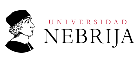 Nebrija Universidad le invita al acto de Graduación de la Promoción 2015