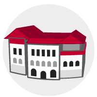 Private University in Madrid | Nebrija University