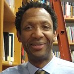 Máster en Relaciones Internacionales en Madrid - Nebrija