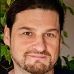 Grado en Comunicación Audiovisual- Universidad Nebrija