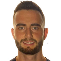 Grado en Enfermería en Madrid | Universidad Nebrija