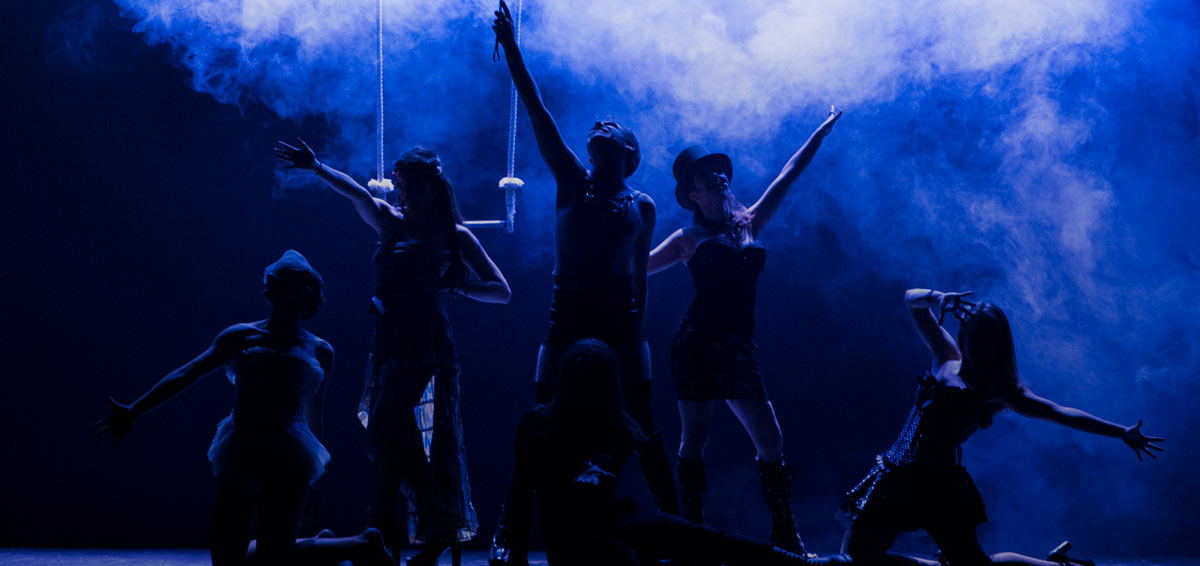 Degree, Master and Doctorate in Madrid | Nebrija University