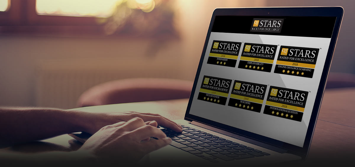 Grado, Máster y Doctorado en Madrid | Universidad Nebrija