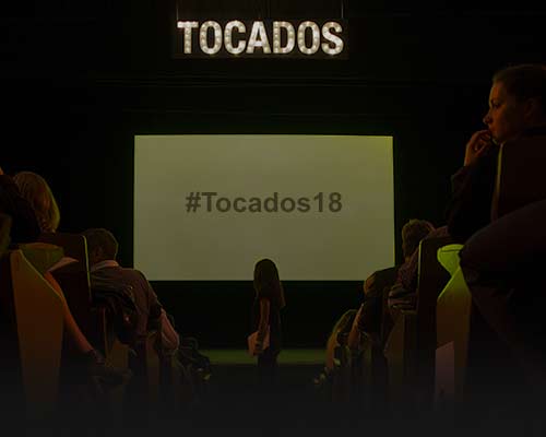 Grado, Máster y Doctorado en Madrid | Universidad Nebrija