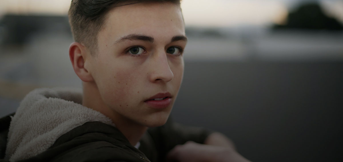 Degree, Master and Doctorate in Madrid | Nebrija University