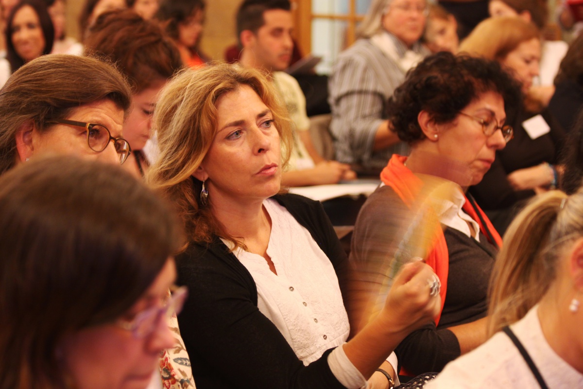 Un paso más hacia el plurilingüismo - Actualidad NebrijaActualidad Nebrija