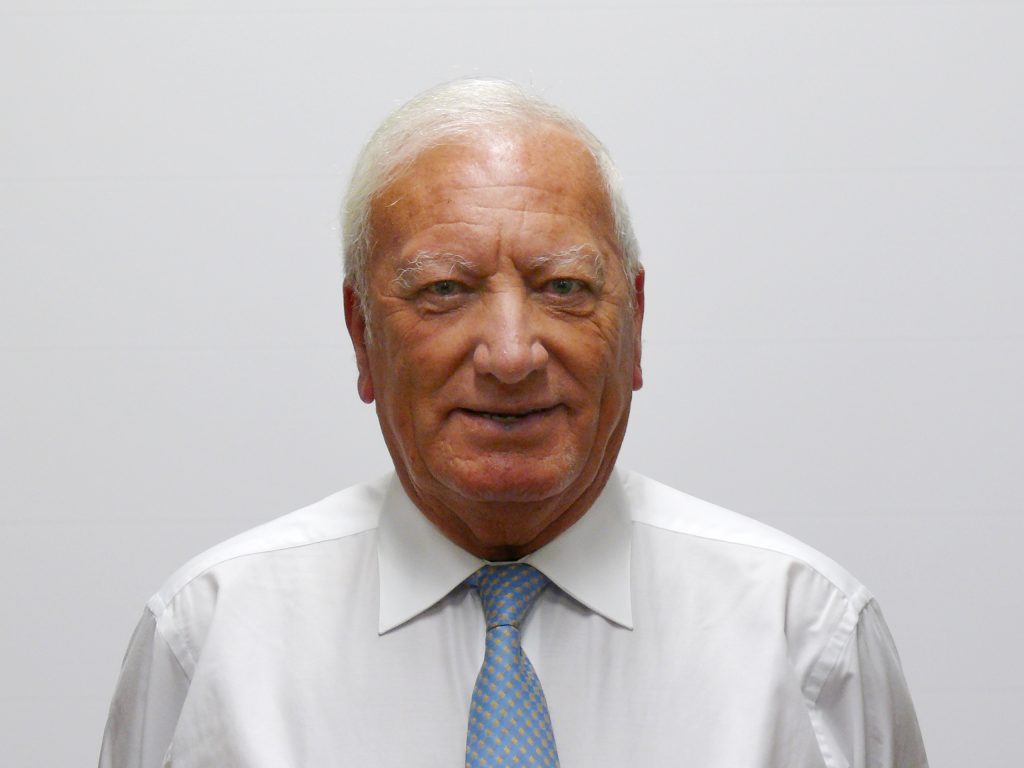 La jornada de huelga, tema de tertulia - Actualidad NebrijaActualidad ...