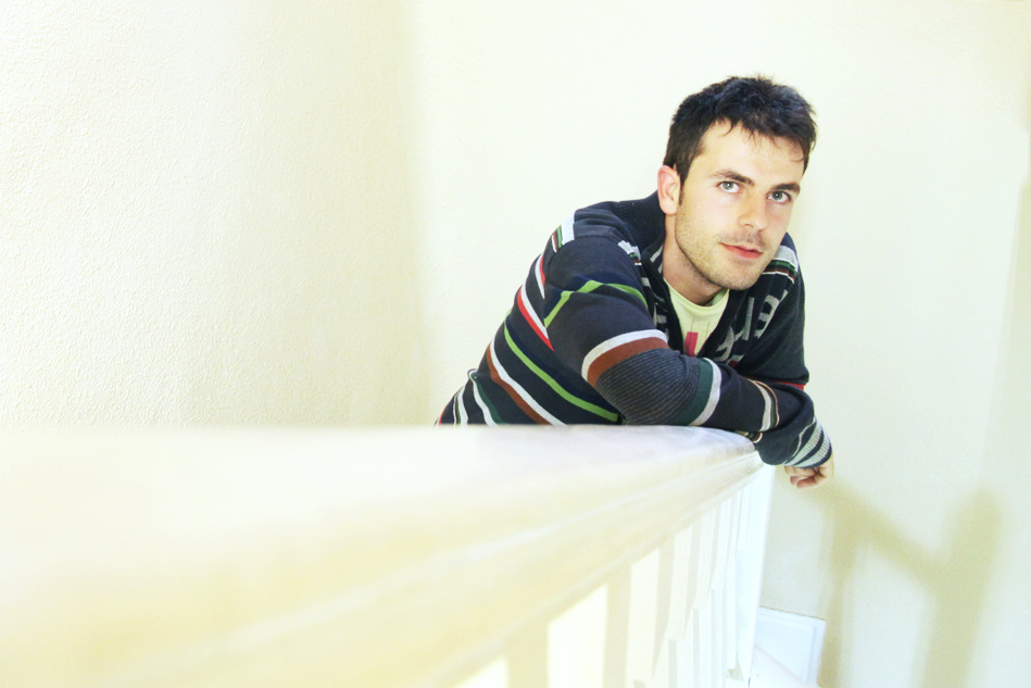 Un sueño: “Poder hacer siempre lo que me gusta” - Actualidad ...