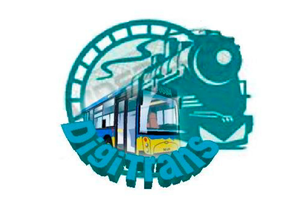 El proyecto DigiTrans pasa a la final nacional de Startup Programme ...