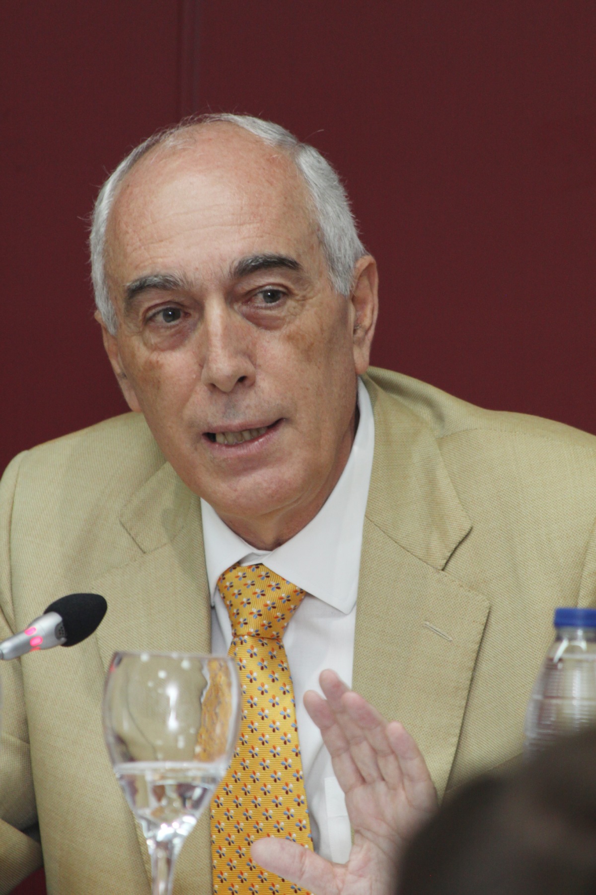 La Universidad conmemora el Centenario de los Edificios Ruiz-Giménez y ...