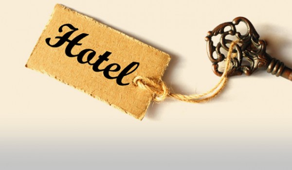 Nace HUNI, el Hotel Escuela, un nuevo centro asociado a la Universidad ...