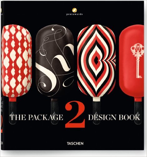 The package design book 2 - Actualidad NebrijaActualidad Nebrija