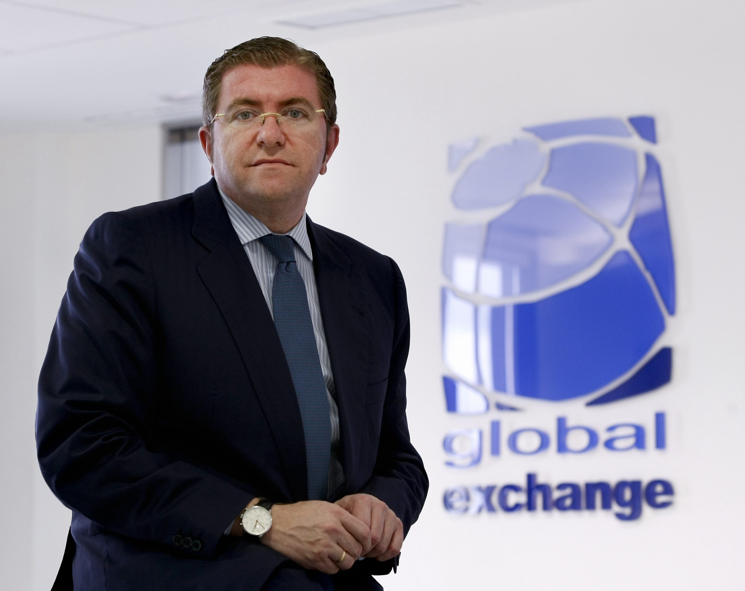 Isidoro Alanís, antiguo alumno de ADE, galardonado con el premio ...