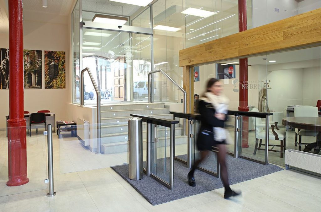 Nuevo horario excepcional de apertura de los Campus - Actualidad ...