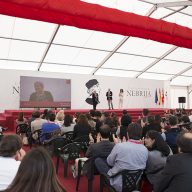 Grado, Máster y Doctorado en Madrid | Universidad Nebrija