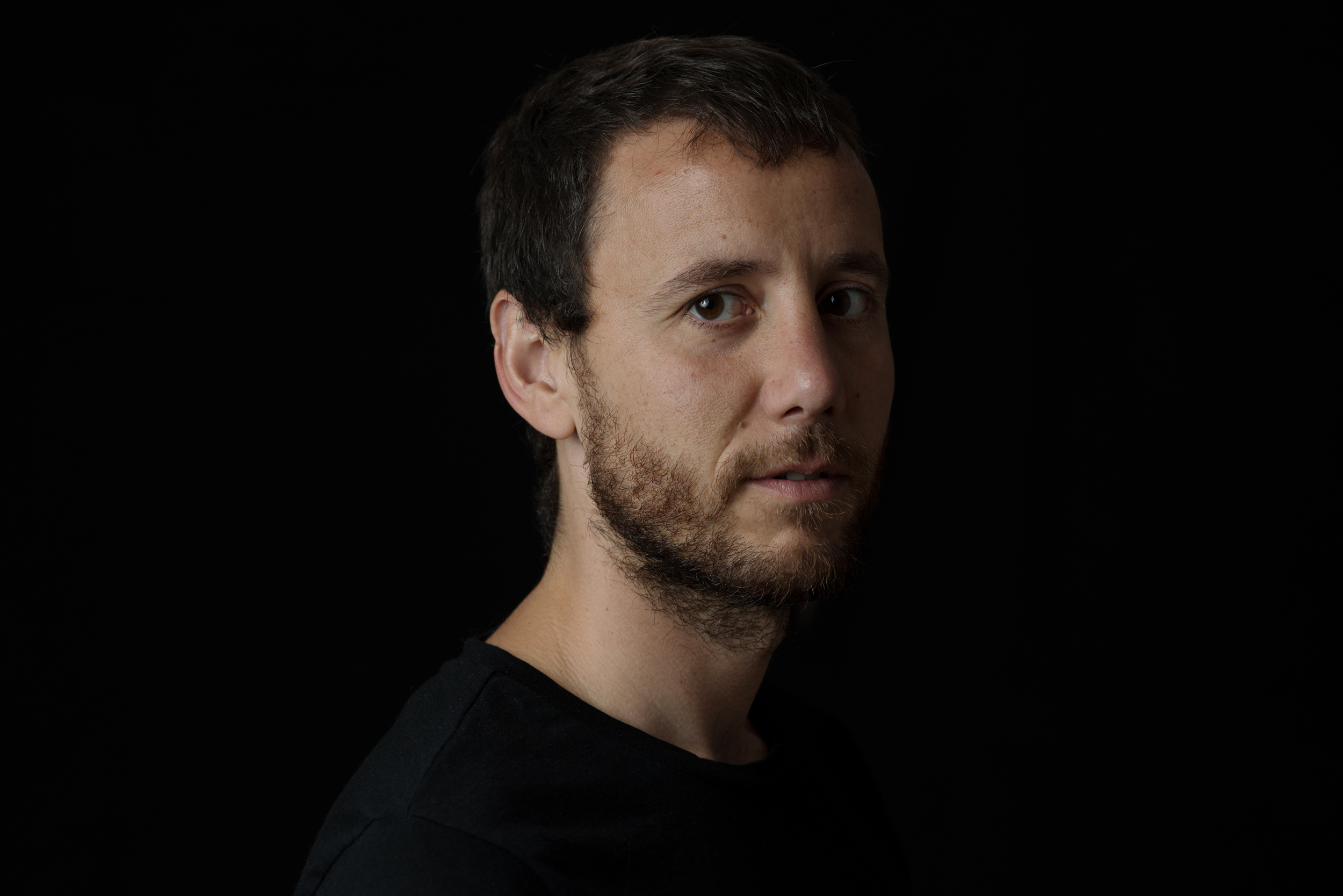 Sergio Adillo Rufo obtiene el IV Premio de Investigación “José Monleón ...