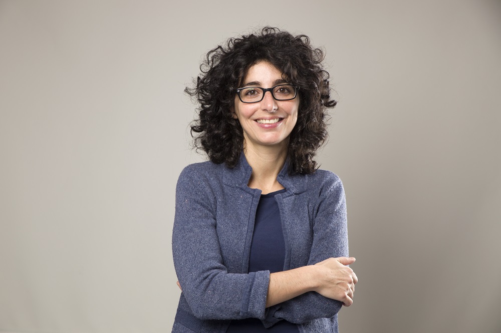 Las mutilaciones genitales femeninas: de la criminalización a la ...