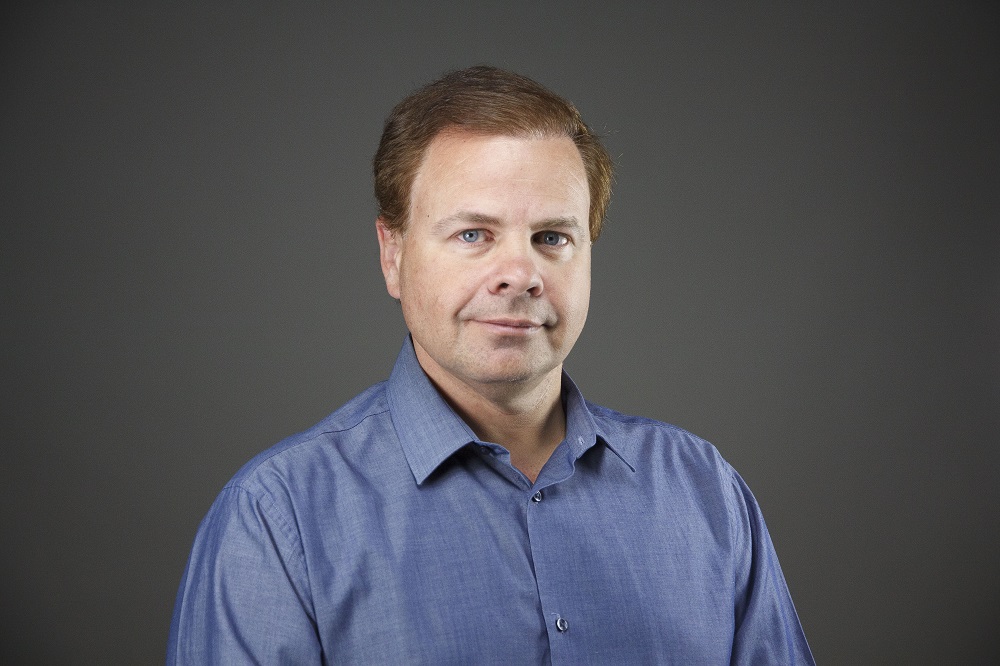 Algunas verdades sobre el uso de datos - Actualidad NebrijaActualidad Nebrija