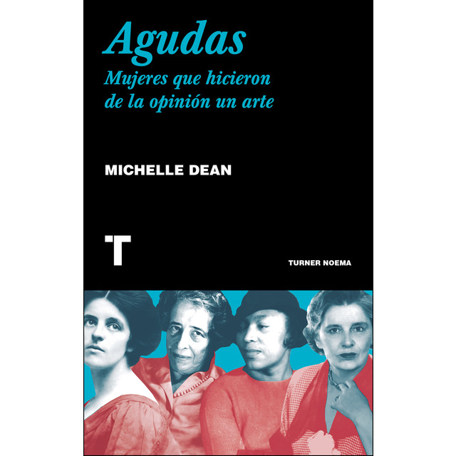 Agudas - Actualidad NebrijaActualidad Nebrija