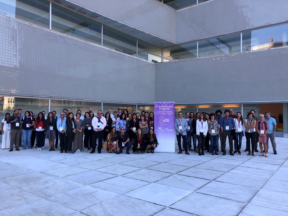 El Centro de Ciencia Cognitiva - C3, en la nueva red INDRE - Actualidad ...