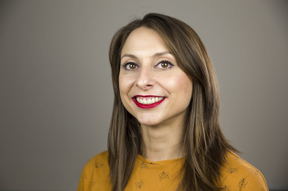 “La desinformación está cada vez más presente en las campañas ...