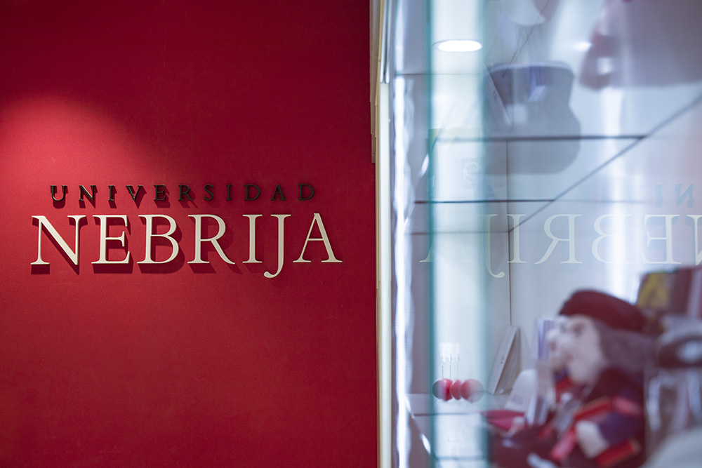 Nuevo horario de apertura de nuestros Campus - Actualidad ...