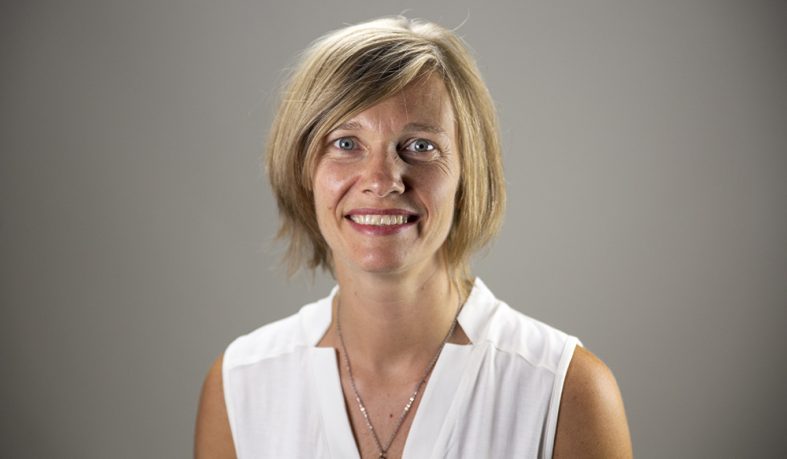 Open Science y transparencia en ciencia del lenguaje - Actualidad ...