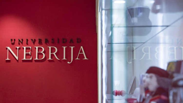 Inicio - Actualidad NebrijaActualidad Nebrija | Noticias de la ...