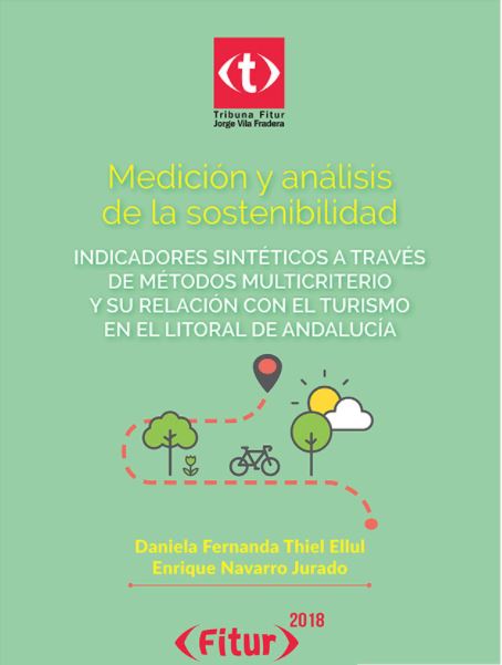 La familia Nebrija crece con la aportación de Daniela Thiel Ellul ...