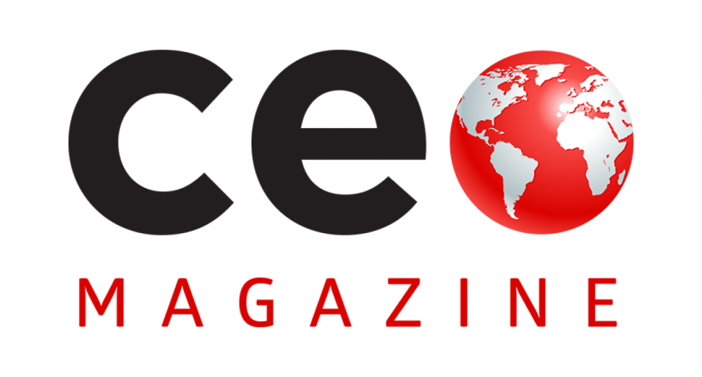 El programa `online´ MBA de la Nebrija Business School, entre los cinco ...