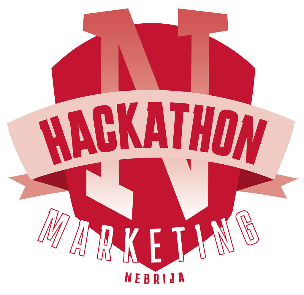 El I Hackaton de Marketing Nebrija ya tiene ganadores - Actualidad NebrijaActualidad Nebrija