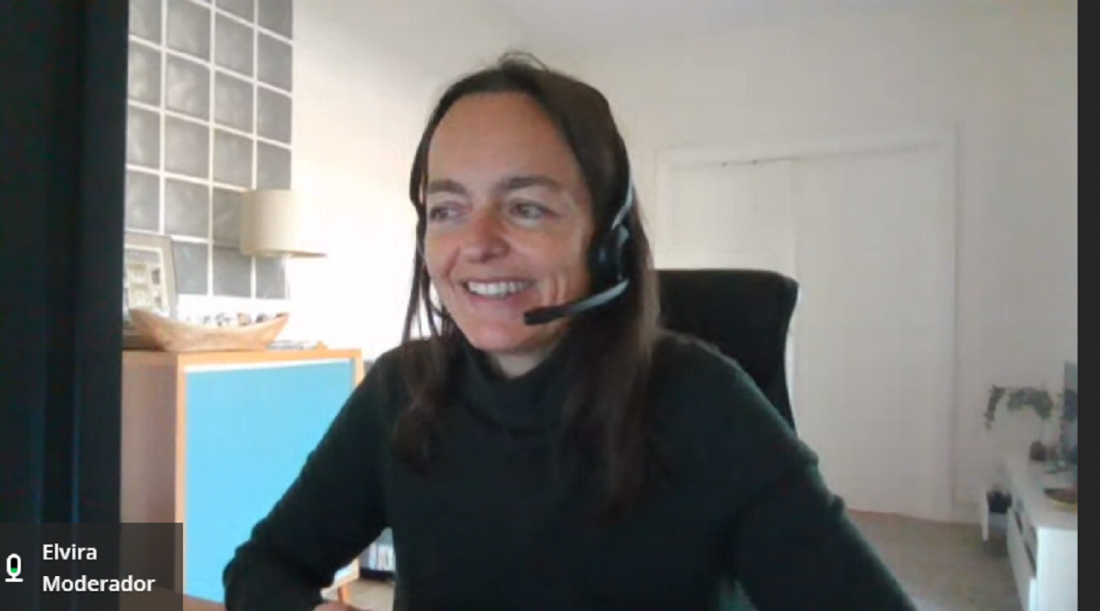 Comienza el I Hackathon de Marketing Nebrija - Actualidad ...