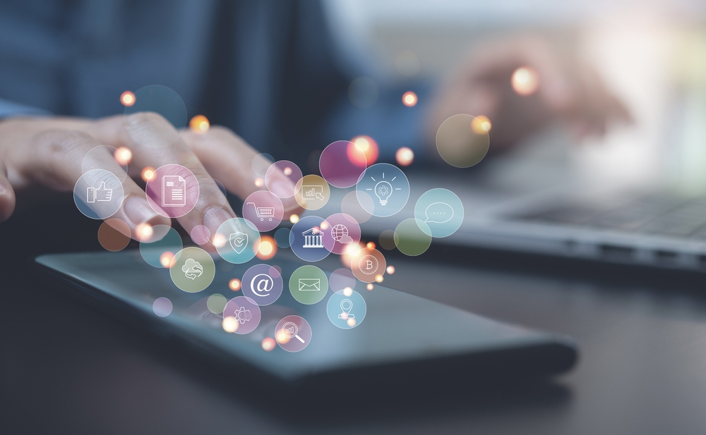 Nace el nuevo doctorado en Innovación en Comunicación Digital y ...