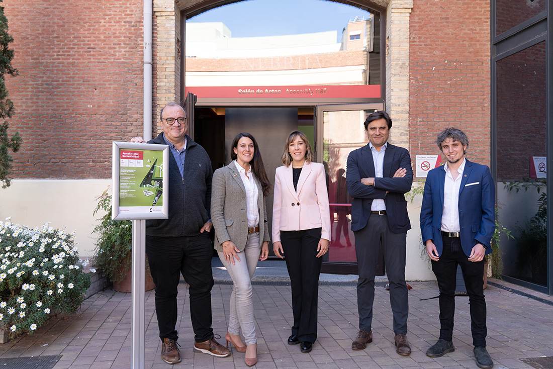 Antonio Turiel: “El cortoplacismo del beneficio nos pone en mala ...