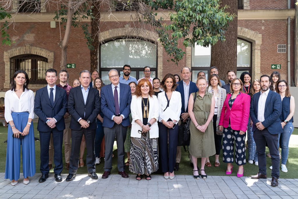 El Programa Executive para la Gestión de Empresas de Recuperación de Deuda profesionaliza el ...