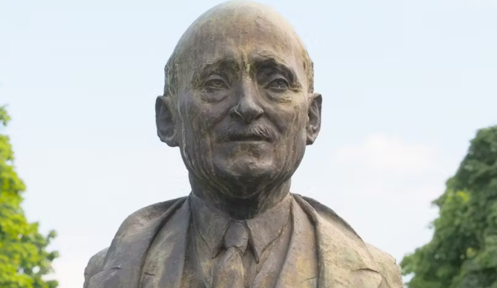 La vigencia de la Declaración Schuman 75 años después - Actualidad ...