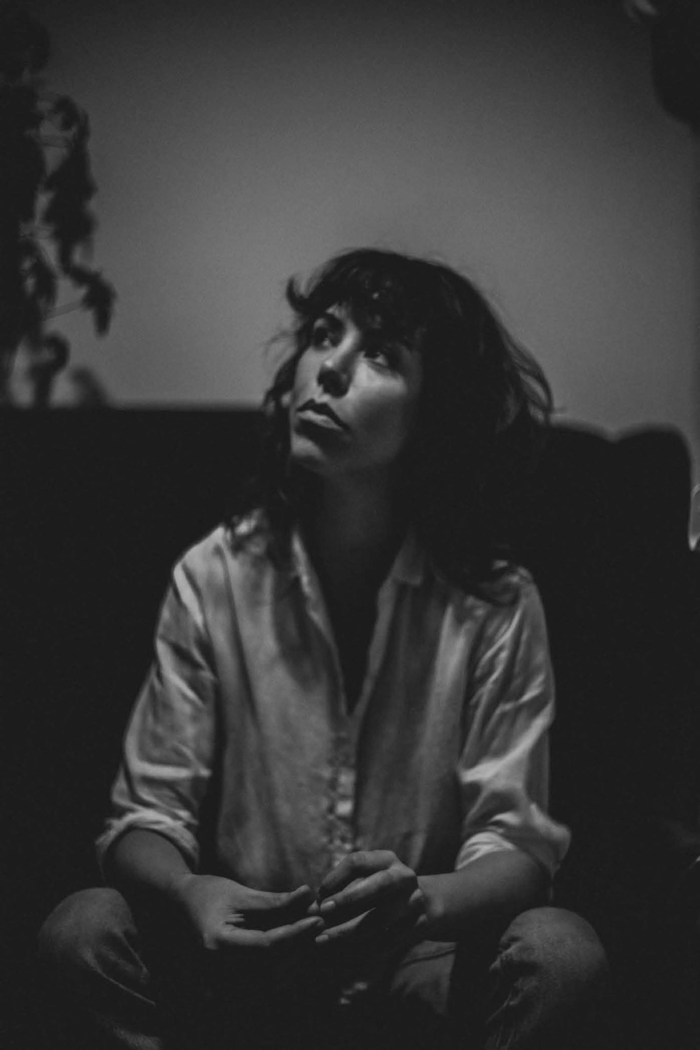 "La empatía en todas las fases de un proyecto" por Daniela Franceschini ...