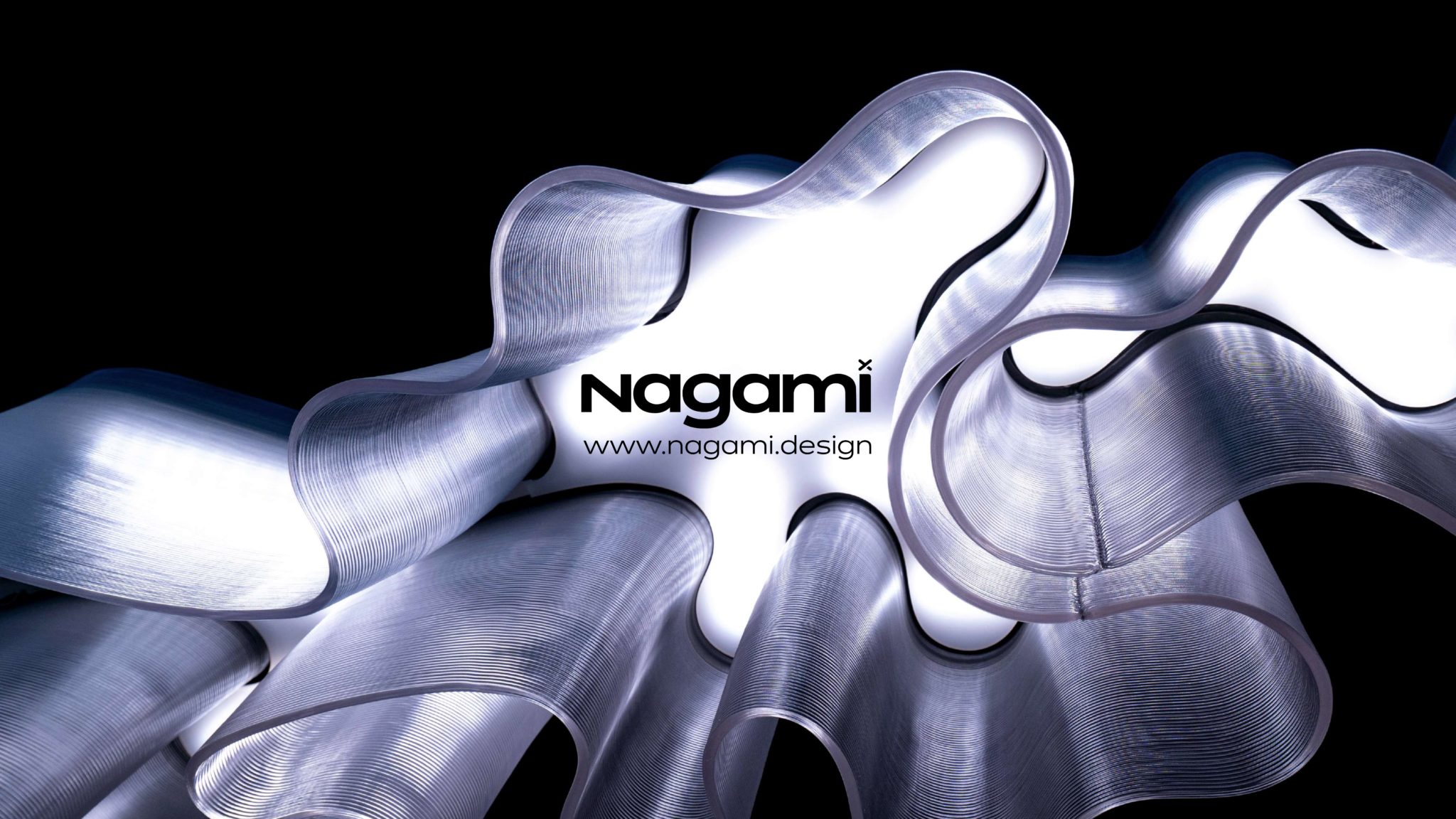 "El diseño en la nueva era tecnológica" por NAGAMI. 19.04.21 ...