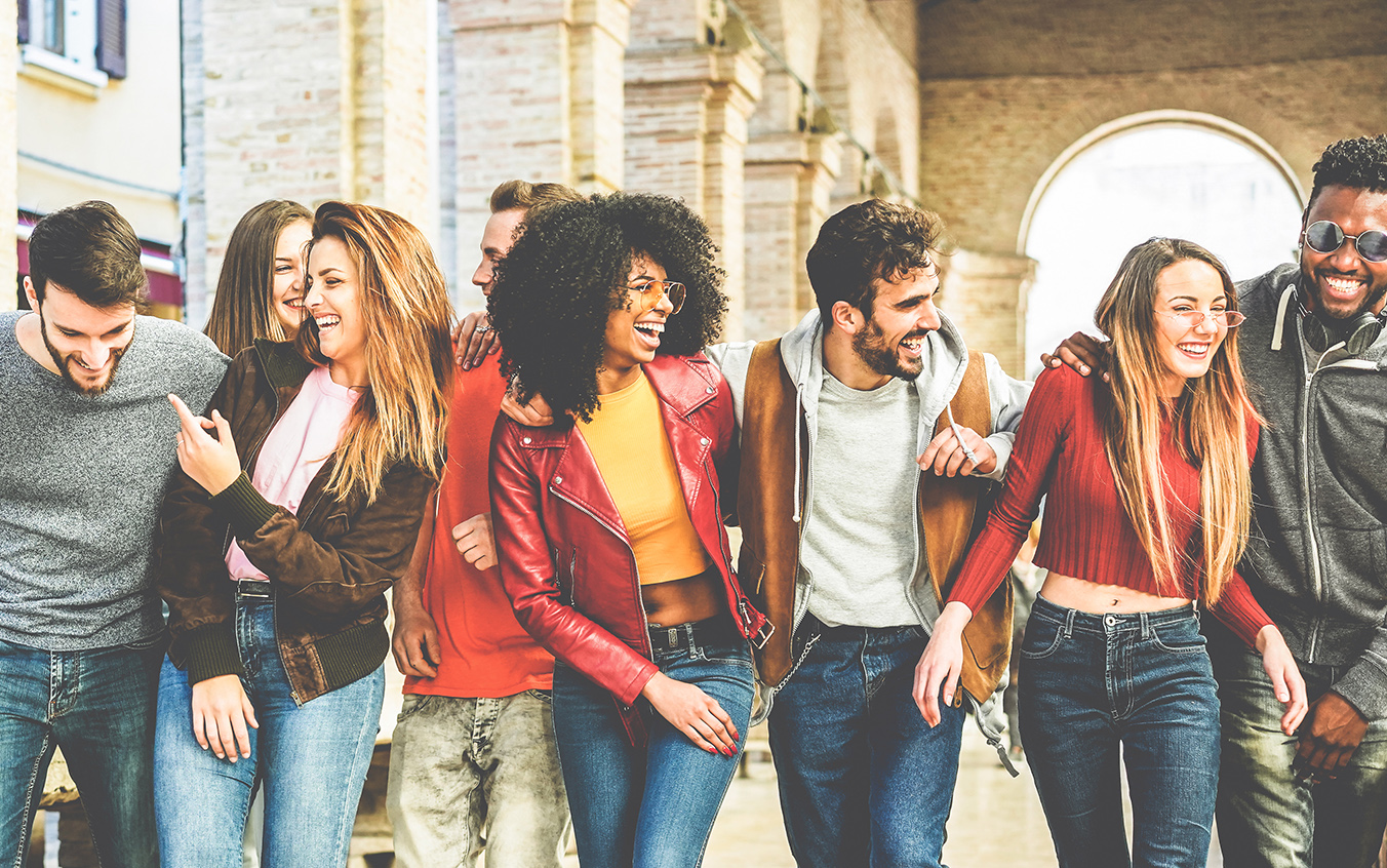 La transformación digital del programa Erasmus: Erasmus Without Papers ...