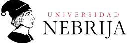 De Antonio a Nebrija, Universidad Nebrija, Madrid, España. Nebrija